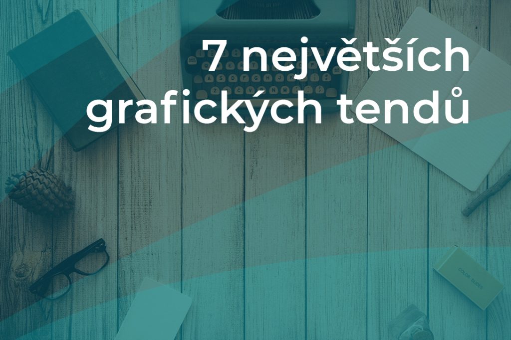 TOP 11: nejlepší grafické programy - srovnání, recenze a zkušenosti